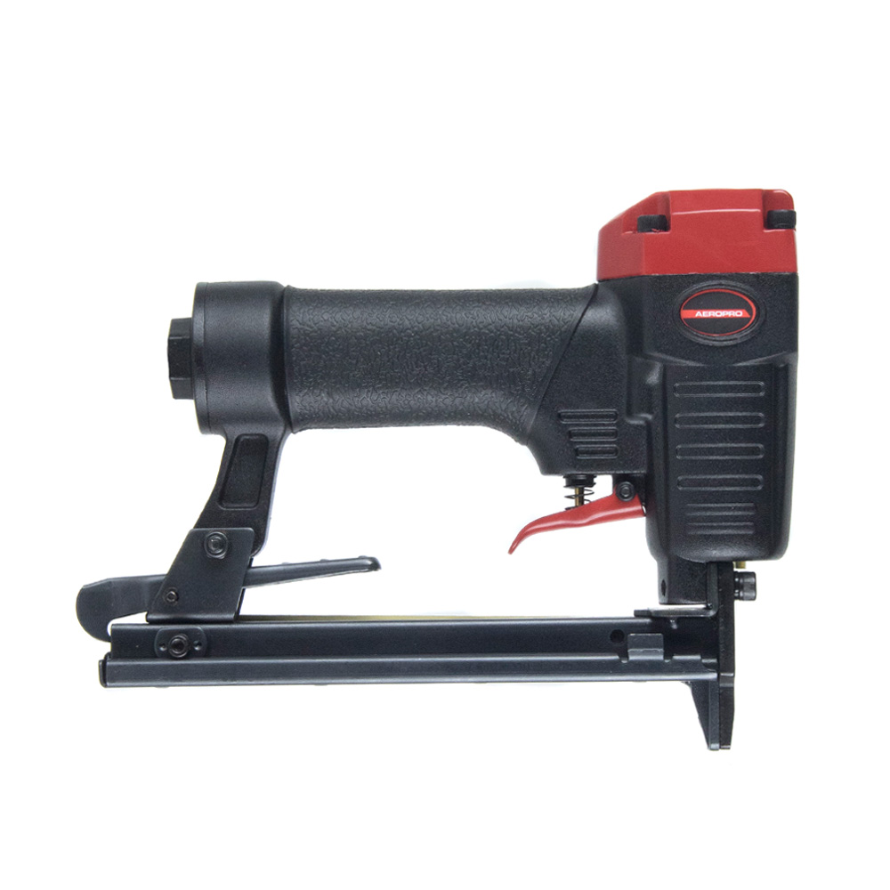 Aeropro 1013J Air Stapler - Tackly Hardware & Machinery Sdn Bhd