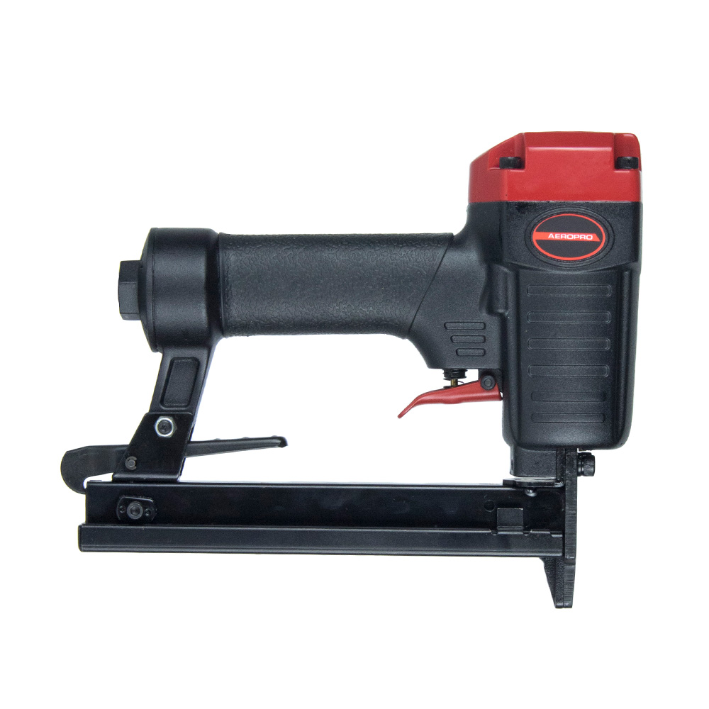Aeropro 1022J Air Stapler - Tackly Hardware & Machinery Sdn Bhd
