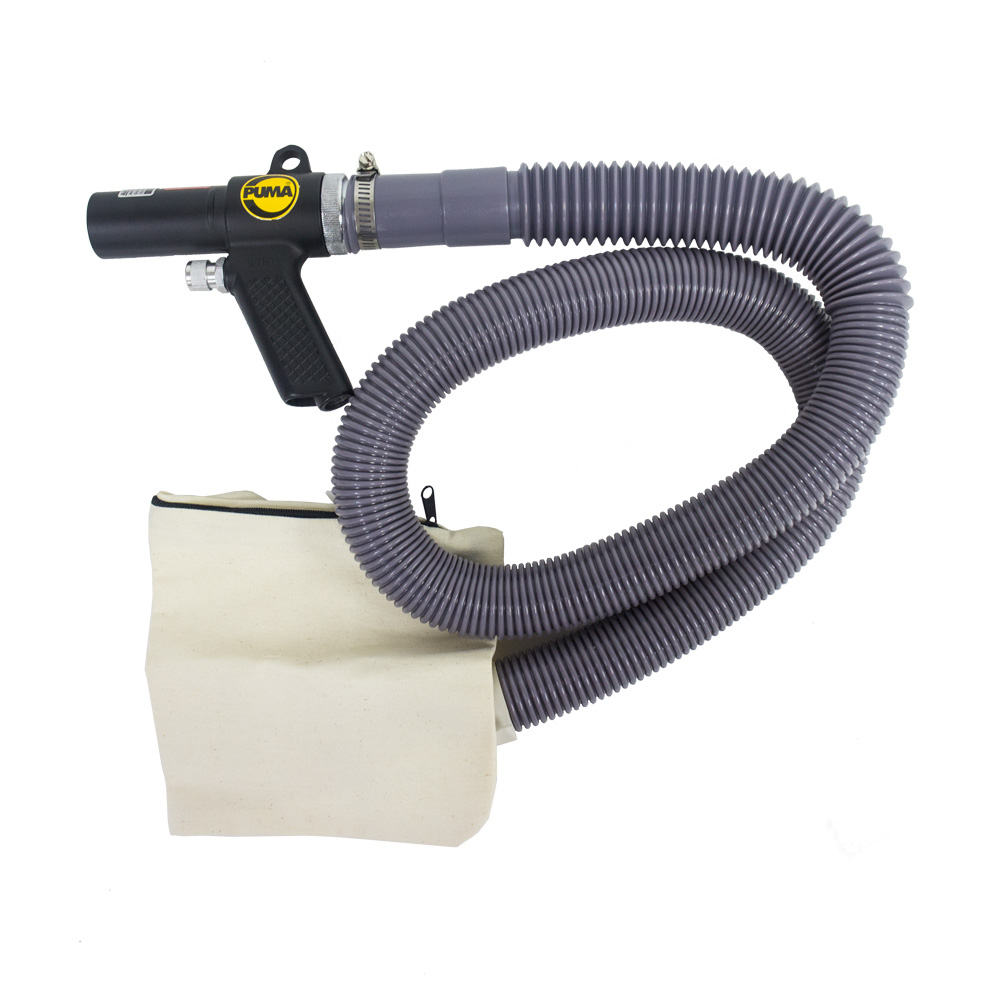 PUMA AA-5005 Air Wonder Gun Kit - Tackly Hardware & Machinery Sdn Bhd