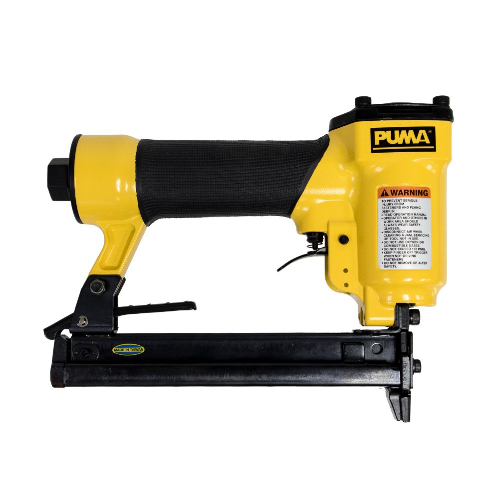PUMA AT-3000 Air stapler - Tackly Hardware & Machinery Sdn Bhd
